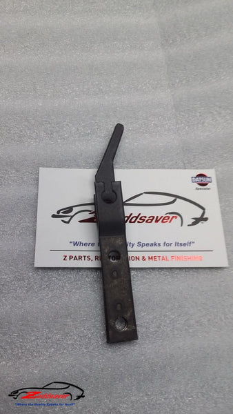 1970 Datsun 240z Throttle Lever | Zeddsaver