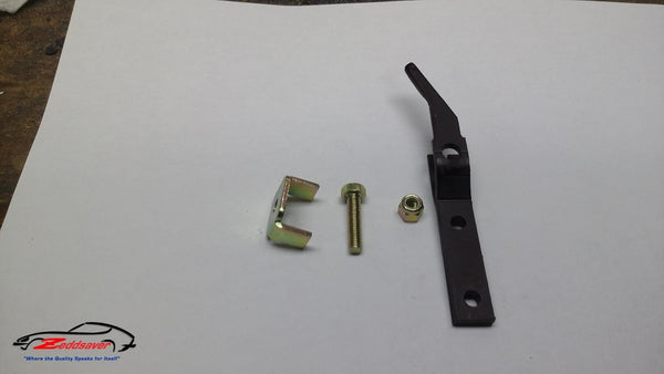 1970 Datsun 240z Throttle Lever | Zeddsaver