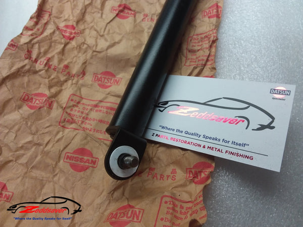 Datsun 240z Rear Hatch Strut Bushing | Zeddsaver